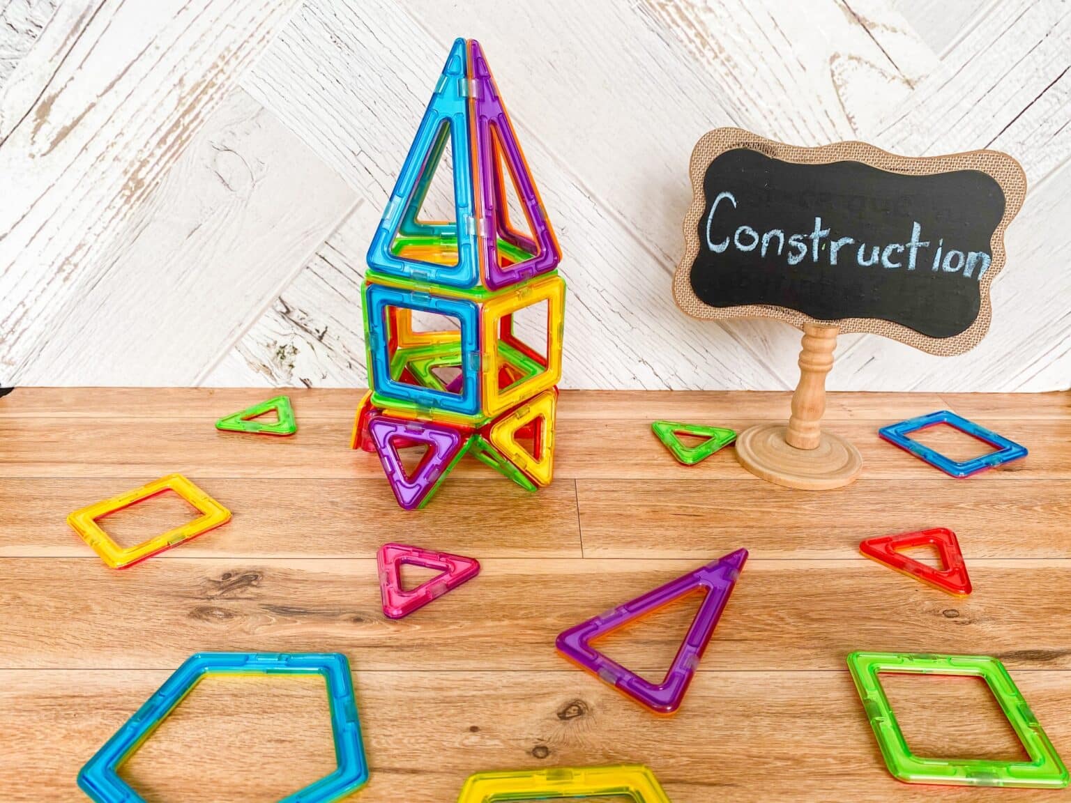 The First Day of School in Grade 1 French Immersion - La Classe de Mme ...