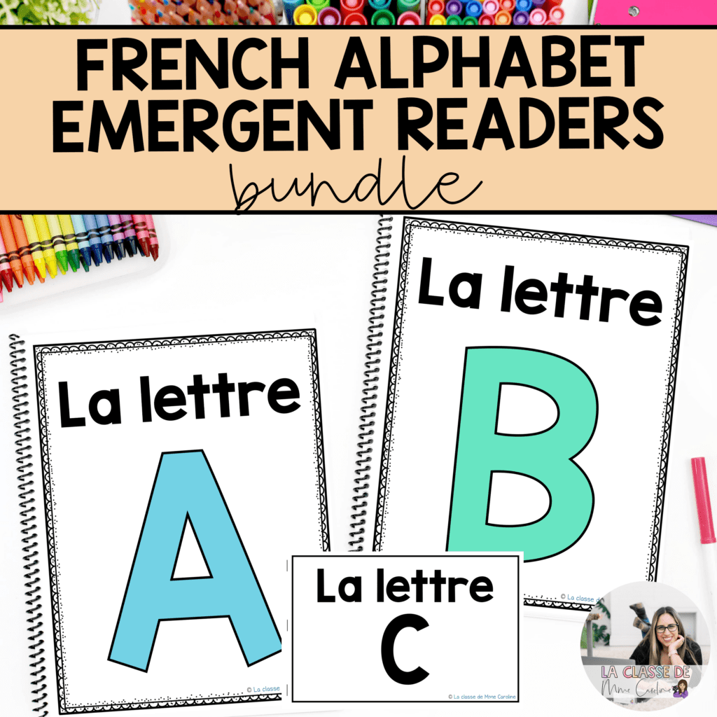french-math-and-literacy-worksheets-for-kindergarten-and-grade-1-bundle