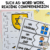 Primary French Hanukkah Literacy Centres - La Classe de Mme Caroline