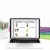 French Phonics Activities for Google Slides - Full Year Bundle - La ...