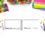 French Alphabet Readers Books for Emergent Readers: E - La Classe de ...