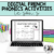 Digital French Phonics Activities (s) | French Sounds for Google Slides ...