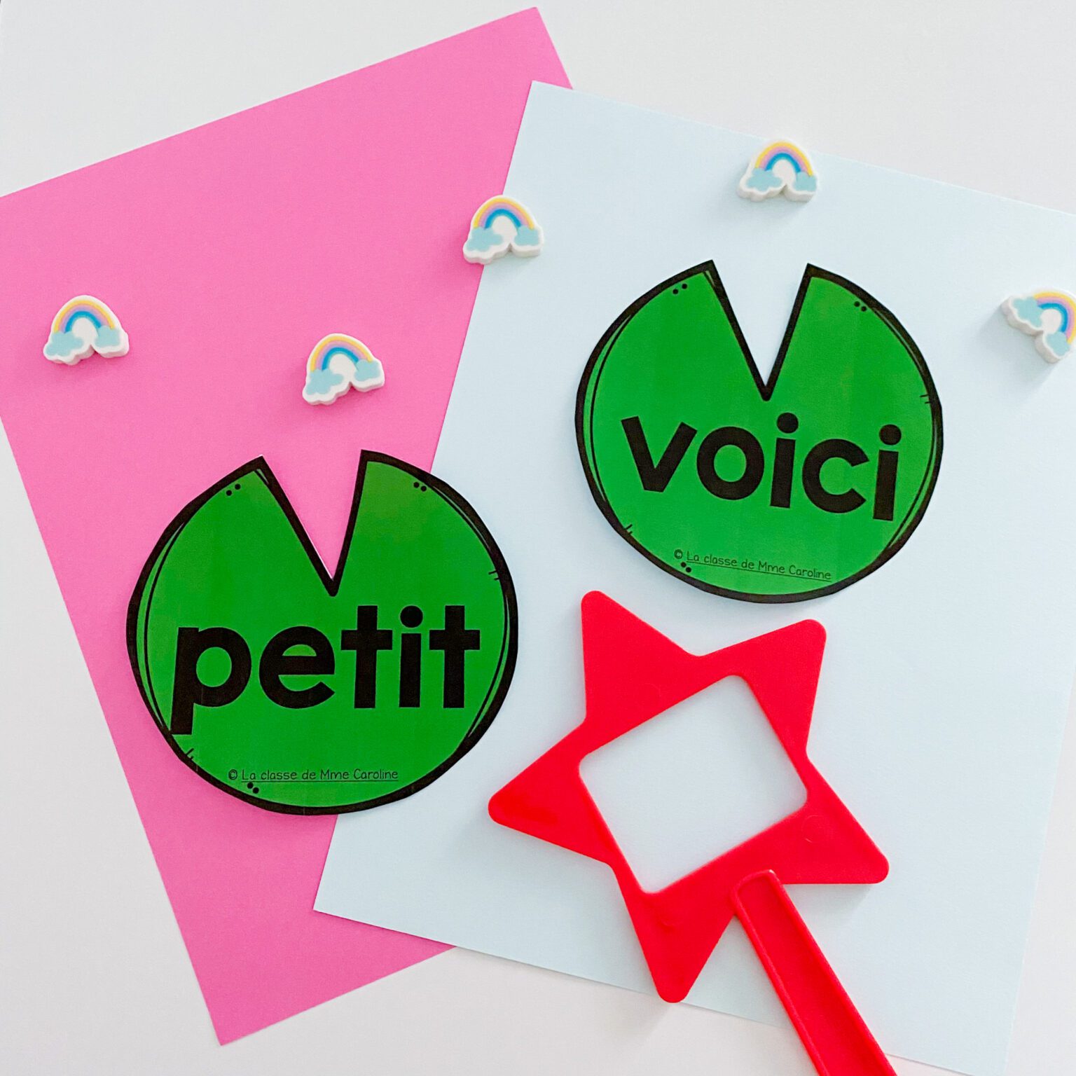 French Sight Words Activities Bundle La Classe De Mme Caroline french-sight-words-activities-bundle-la-classe-de-mme-caroline