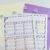 French Sight Words Activities Bundle - La Classe de Mme Caroline