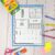 French Kindergarten Number Recognition and Representation Math Bundle 1 ...
