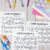 Grade 1 Math: French Skip Counting (2s, 5s 10s) - La Classe de Mme Caroline