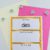 French Sight Words Activities Bundle - La Classe de Mme Caroline