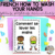 How To Wash Your Hands - Book, Posters & Activities in FRENCH - La ...