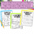 French Phonics Activities - Decoding, Phonological & Phonemic Awareness ...