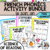 Free French Phonics Activities - Decoding, Phonological & Phonemic ...