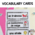 French Christmas Letter Writing - La Classe de Mme Caroline