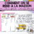 French How We Go Home / Comment on se rend à la maison - La Classe de ...