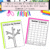 Grade 1 Daily and Seasonal Changes Science Unit in ENGLISH - Includes ...