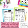 French Phonics Activities - Decoding Phonological & Phonemic Awareness ...