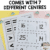 Grade 1 Math: French Equality Centres / L'égalité (première année) - La ...