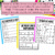 French Phonics Activities - Decoding, Phonological & Phonemic Awareness ...