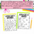 French Phonics Activities - Decoding, Phonological & Phonemic Awareness ...