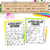 French Phonics Activities - Decoding, Phonological & Phonemic Awareness ...