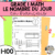 French Number of the Day / Le Nombre du Jour (0-100) - La Classe de Mme ...