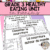 Grade 3 Health : Healthy Eating Unit | French - La Classe de Mme Caroline