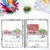French Phonics Mini Books | Learn to Read in French | Le son: U - La ...