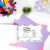French Phonics Mini Books | Learn to Read in French | Le son: U - La ...