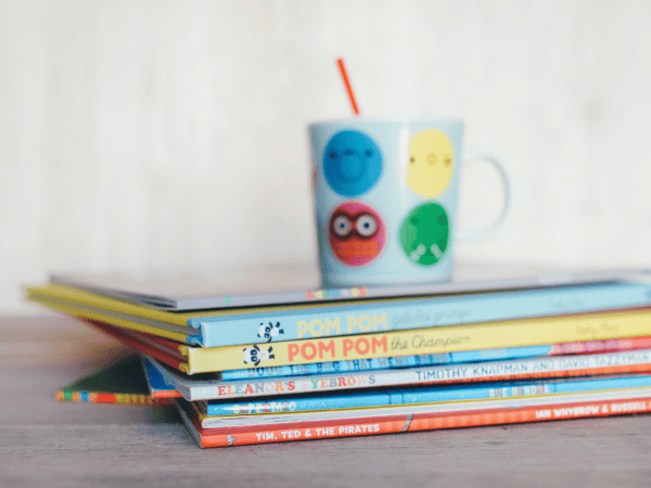 4 Frequently Asked Questions about French Reading - La Classe de Mme ...
