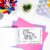 French Phonics Mini Books | Learn to Read in French | Le son: GR, PR ...