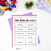 French Phonics Mini Books | Learn to Read in French | Le son: PH - La ...