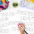 French Phonics Mini Books | Learn to Read in French | Mega Bundle (62 ...
