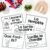 French Phonics Mini Books | Learn to Read in French | Mega Bundle (62 ...