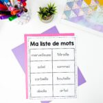 French Phonics Mini Books | Learn to Read in French | Le son: EIL ...