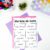 French Phonics Mini Books | Learn to Read in French | Le son: EIL ...