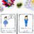 French Phonics Mini Books | Learn to Read in French | Le son: EUR - La ...
