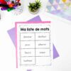 French Phonics Mini Books | Learn to Read in French | Le son: EUR - La ...