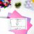 French Phonics Mini Books | Learn to Read in French | Le son: EUR - La ...