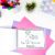 French Phonics Mini Books | Learn to Read in French | Le son: UI - La ...