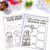 Grade 1 Human Development and Sexual Health Unit in French - La Classe ...