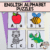 English Self Correcting Alphabet Puzzles - Alphabet Centres - La Classe ...