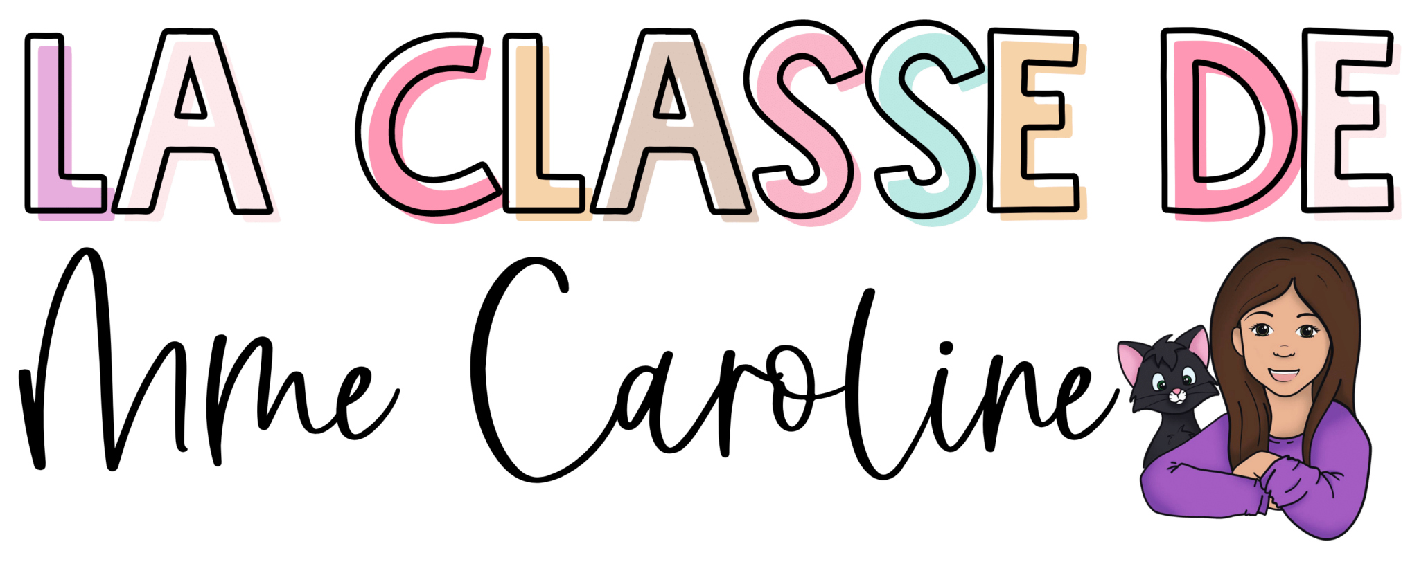 8 Easy French Vocabulary Games You Can Play with Any List - La Classe ...