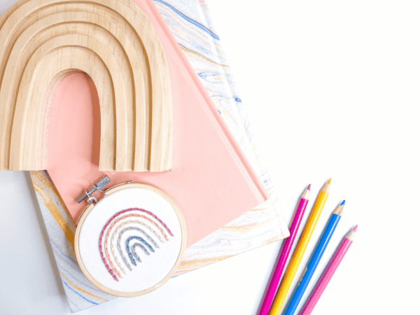 3 French Spring Activities you Need for your Literacy Block - La Classe ...
