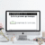 Grade 3 French Grammar Activities for Google Slides - April - La Classe ...