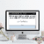 Grade 3 French Grammar Activities for Google Slides - April - La Classe ...