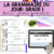 Grade 1 French Grammar Activities Full Year Bundle - Printable & Google ...