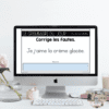 Grade 3: French Grammar Activities | Google Slides | September - La ...