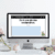 Grade 2 French Grammar Activities for Google Slides - April - La Classe ...