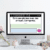 Grade 1: French Grammar Activities for Google Slides | February - La ...