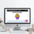 Grade 2 French Grammar Activities for Google Slides - February - La ...