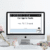 Grade 2 French Grammar Activities for Google Slides - January - La ...