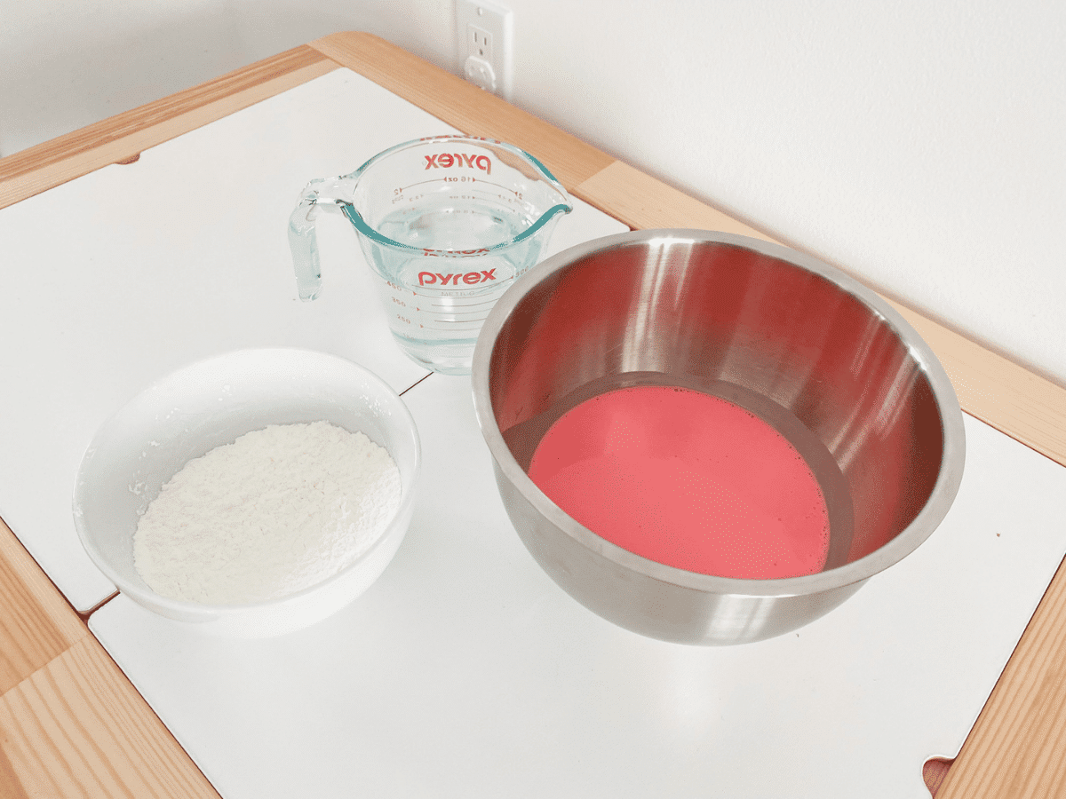 5 Engaging Experiments for your French States of Matter Unit - La ...